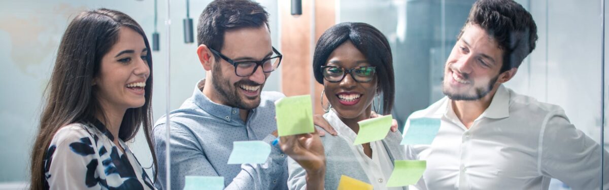 Program Management Services – Acquisition Professionals