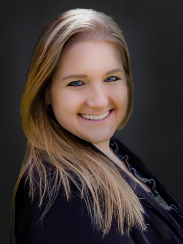 About Acquisition Professionals LLC – Stafford, Virginia